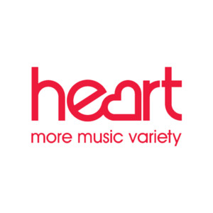 Heart FM UK 2023 Radio 📻 - playlist by axtonprice | Spotify