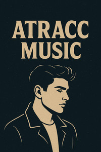 atrac music jor,2 - playlist by Leticia Parras | Spotify