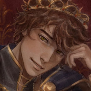 The False Prince - playlist by Ashley HowEy | Spotify