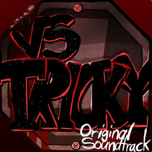 FNF Vs. Tricky OST - playlist by ScorpionX | Spotify