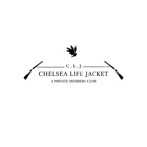 Chelsea Life Jacket - playlist by Harry Crook | Spotify