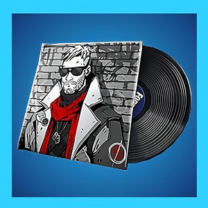 Fortnite lobby music - playlist by Midas man | Spotify