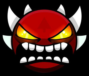 EPIC GD EXTREME DEMON PLAYLIST - playlist by minecrASH101 | Spotify