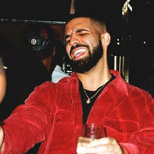 This is Drake - playlist by adrianjoeym | Spotify