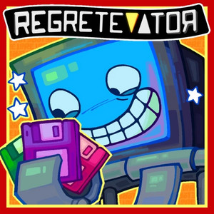 REGRETEVATOR FULL SOUNDTRACK / OST - playlist by Votex | Spotify
