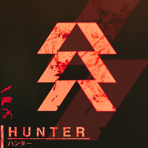 Destiny 2: Hunter - playlist by Kiptin & Kaylin | Spotify