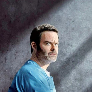 Barry | Opening And End Credits | HBO Original Series - playlist by HBO ...