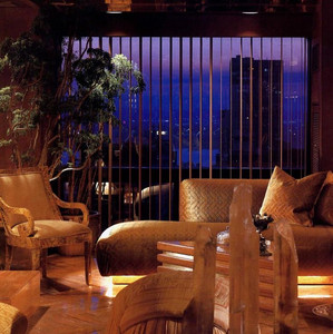 80s nyc penthouse - playlist by Eva Joan | Spotify
