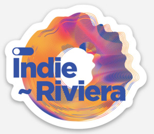 Indie Riviera 🏄‍♂️ - playlist by francescop | Spotify