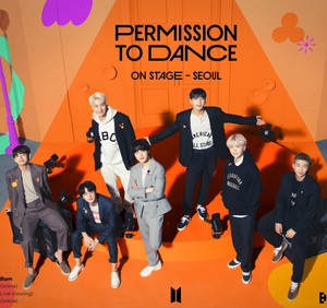 BTS PTD On Stage Setlist (Online, LA, Seoul, Las Vegas) - playlist by ...