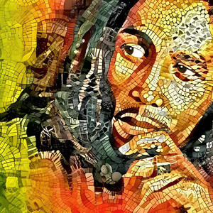 Bob Marley best songs - playlist by LeBron is my glorious king | Spotify