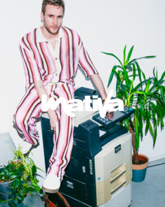 Mativa Moves - playlist by Mativa | Spotify