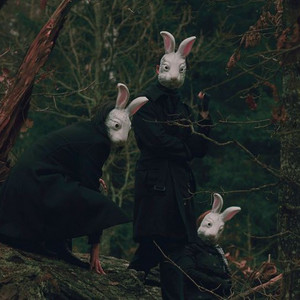 🧸🥩💊The graveyard 💊🥩🧸 - playlist by 🧁Vanny💜 | Spotify