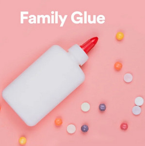 Family Glue - playlist by Autumn Morgan | Spotify