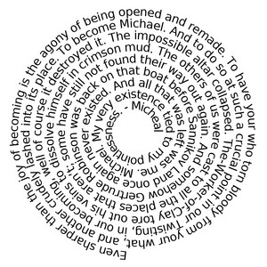 Book Characters in order - playlist by ToastSucks! | Spotify