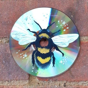bee.mp3 - playlist by bee | Spotify