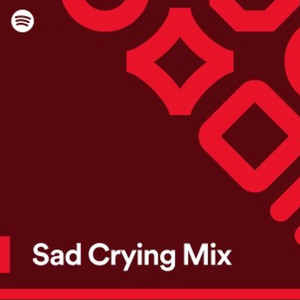 Sad Crying Mix - playlist by Annika Øland | Spotify