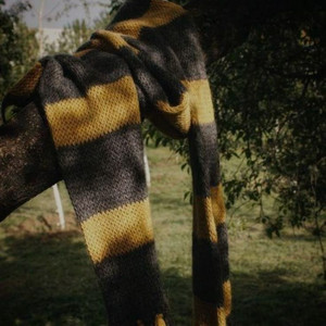 Hufflepuff Vibes - playlist by Kay | Spotify