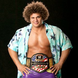 Carlito theme songs - playlist by CARNBORN | Spotify