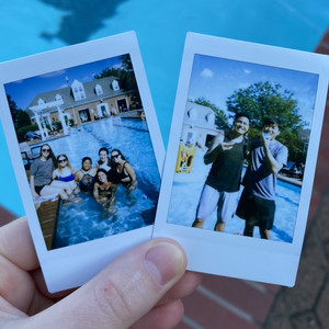 pool day 2022 - playlist by marti7ce | Spotify