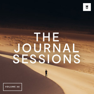 The Journal Sessions: Vol 48 - playlist by MindJournal | Spotify