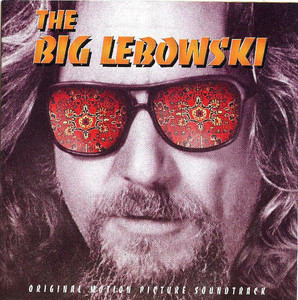 The Big Lebowski Soundtrack - playlist by John Bigboote | Spotify