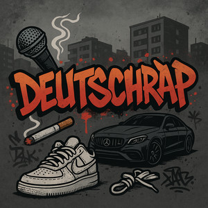 Deutschrap 🔥 - playlist by eh169 | Spotify