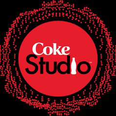 Best of Coke Studio (Seasons 1- 14) - playlist by Aditya Agrawal | Spotify