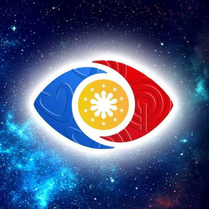 PBB COLLAB EDITION 2025 - playlist by Rose ️ Randy | Spotify