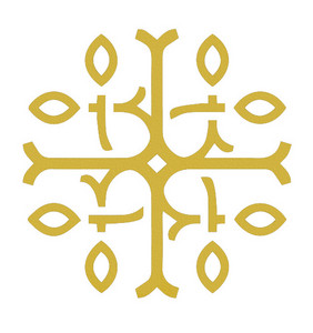 Church of the Vine - Eastertide - playlist by Andrew del Rio | Spotify