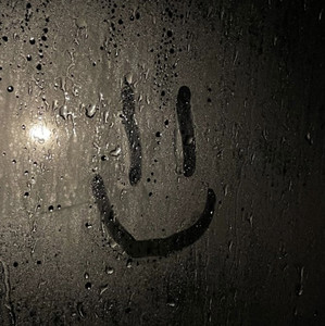 Sad - playlist by Jonah | Spotify