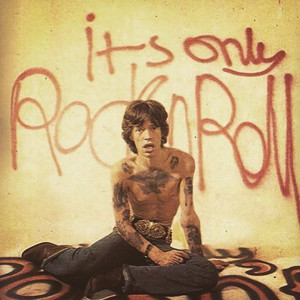 rock n shit - playlist by Hail.Jii | Spotify