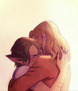 Catradora🗡️🌈 - playlist by ally🌌 | Spotify