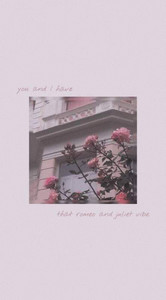 smile - playlist by Mavis | Spotify