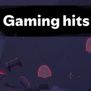 Gaming hits - playlist by Zuwo kitonami | Spotify