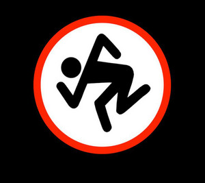 thrash metal / speed / punk / hardcore / groove - playlist by Diogoaa ...