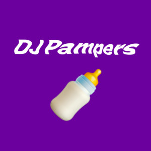 DJ Pampers - playlist by sonic_dwarf | Spotify
