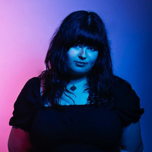 The Simulation Is Failing Jessica Mazin - playlist by leo911 | Spotify