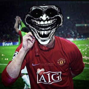 ALL TROLL FACE Songs - playlist by ☠🗿🍷 | Spotify