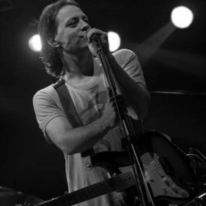Duman ~ all music - playlist by efewilles | Spotify