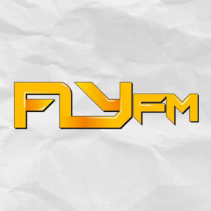 FLY FM - playlist by TzeXuen | Spotify
