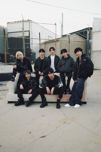 NSB Saturday Night - playlist by North Star Boys | Spotify