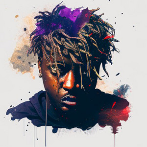 Unreleased 999 - playlist by QB's_Finest | Spotify