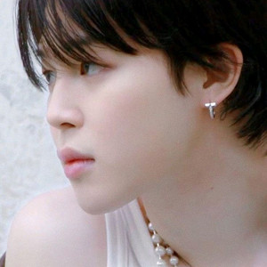 Stream while sleep - playlist by Sarang Jimin | Spotify