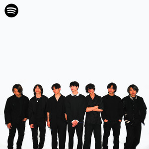 NSB After Hours - playlist by North Star Boys | Spotify