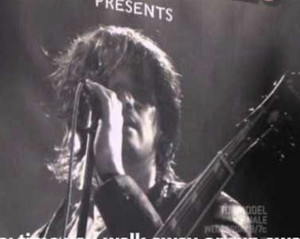 Rufus Humphrey Playlist By M4yuy443 Spotify
