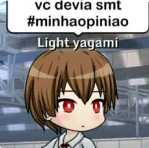 Gacha 2017~2020 - playlist by Shadow Loves 💙 | Spotify