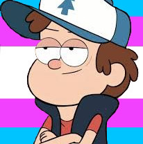 Trans Dipper Agenda - playlist by Bri | Spotify