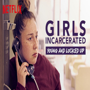 Girls Incarcerated (+Season 2) Netflix Soundtracks - playlist by Top ...