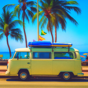 Summer Funk 2025 - playlist by Lemon Music | Spotify